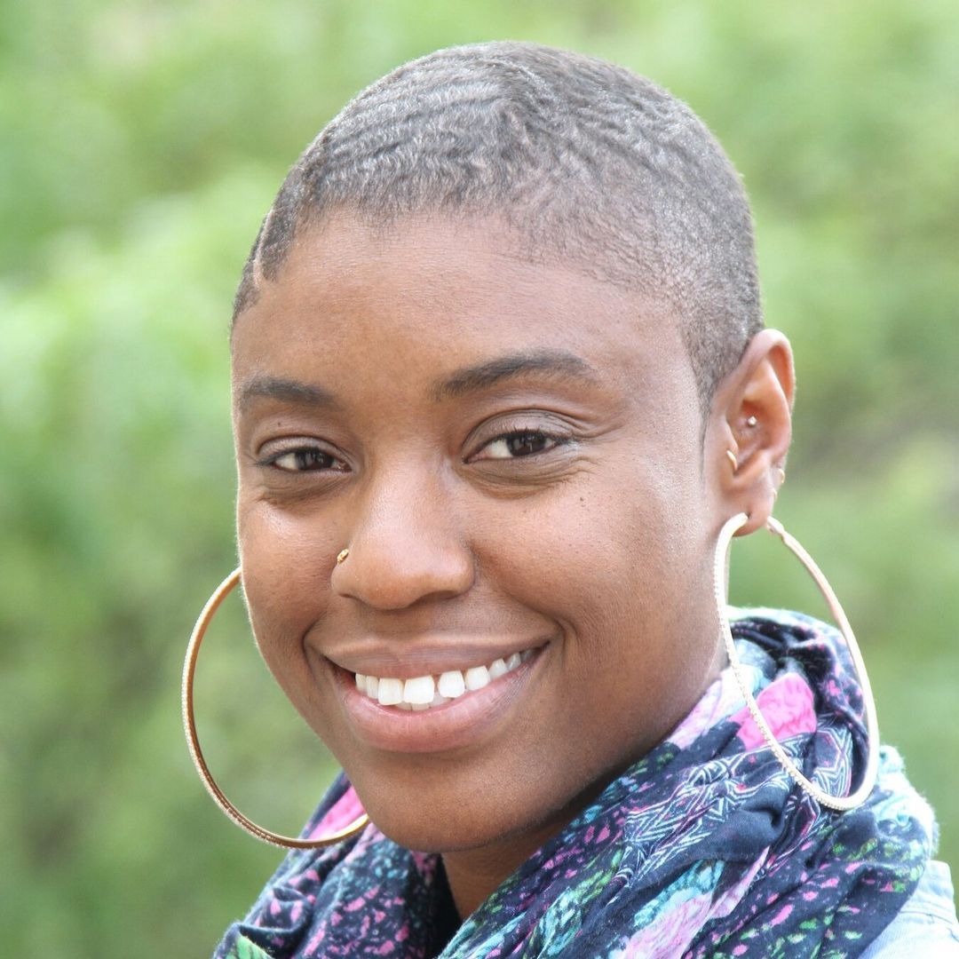 Instructional Design Portfolio Showcase | eLearning Portfolios